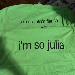 Very Demure Mindful Soft Girl Aesthetic Y2K Hat, Cute Classy 90s Cap ...