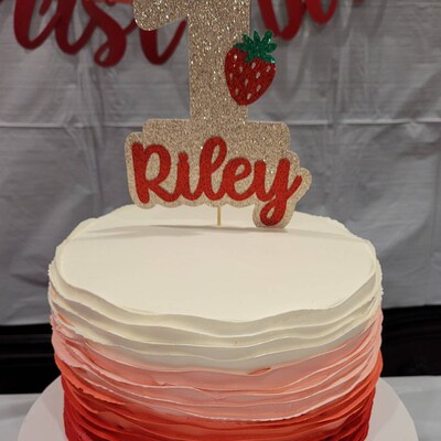 SVG Smiley Face Cupcake Toppers Cut File Retro Peace Love - Etsy