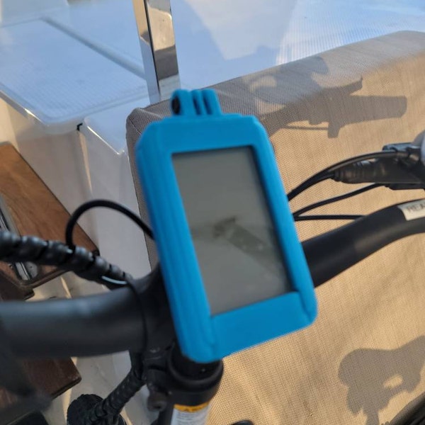 LECTRIC Army Green WATER RESISTANT Screen Protector With M5 Screens ...