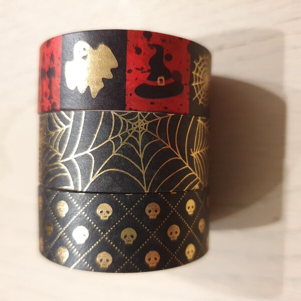 Mini Happy Planner Pouch, Skinny Mini, Clear Sticker Storage, Storage ...