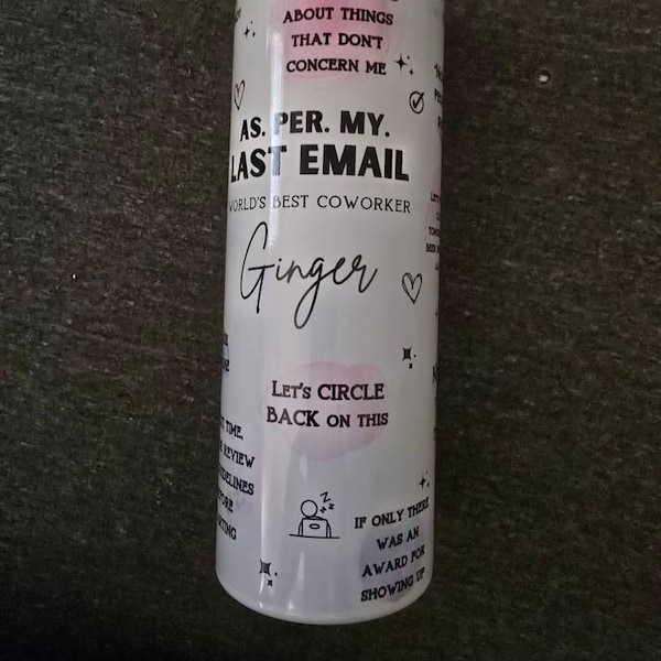 Football Foam Bad Call Brick Stress Relief Brick Celebration Brick - Etsy