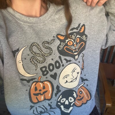 Worst Case Scenario Sweatshirt, Mountain Themed T Shirt, Hiking Tees ...