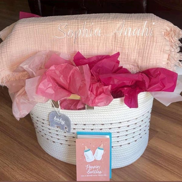 Elegant Lace Wedding Handkerchief, Embroidered Wedding Napkins, Father ...