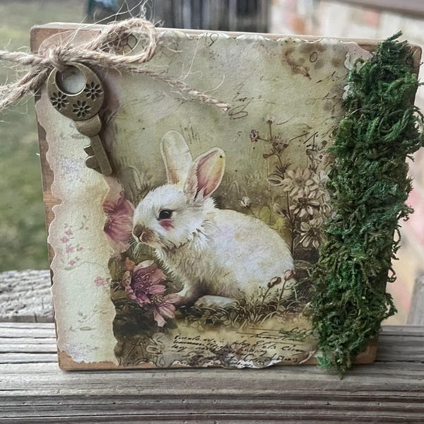 Kraken's Mechanical Grasp | Decorative Art Paper | Steampunk Octopus ...