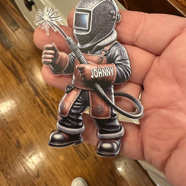 Custom Two Football Team Jersey, House Divided Football Jersey, House ...