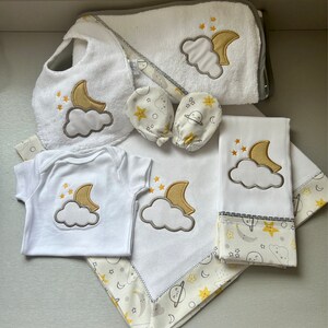 SALE Ziggy Zig Zag by French Bull From Windham Fabrics - Etsy