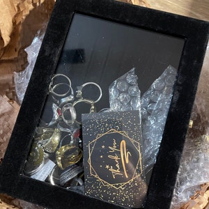 Xenoblade Chronicles Keychain / Zeke's Blade Keyring Pandoria / Xbc ...