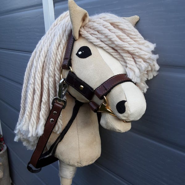 Teddy Bear Sewing Pattern "betsy Bear" (PDF, in English) | Dress Me ...