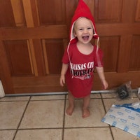 Merlin Fully Lined Robe PDF Sewing Pattern Unisex, Wizards Bathrobe ...