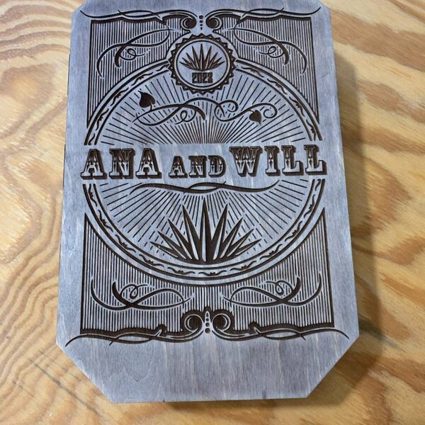 Urban City Map Glasses, Custom City Map Rocks Glass, Step Father Gift ...