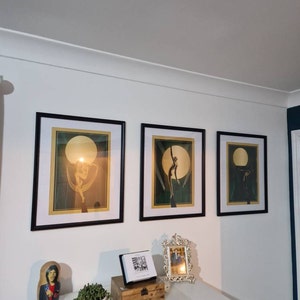 Morse Code Print, Morse Code Poster, Wall Art Print, Wall Art, Morse ...