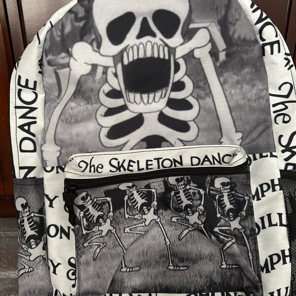 Goofy Shaka Spirit Unisex Zip Hoodie (AOP) - Etsy