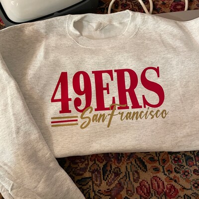 Chulo Spanish Svg Mexican Svg Latino Svg Mexican Valentine - Etsy