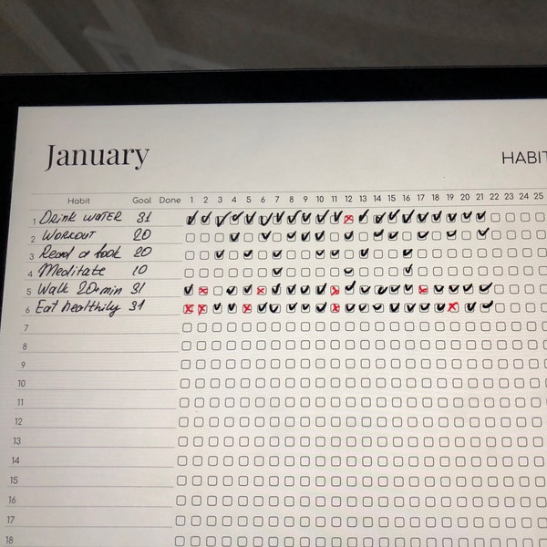 Life Balance Wheel Template, Life Balance Wheel Workbook, Wheel of Life ...