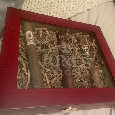 Personalized Mini Baseball Bat Custom Engraved Ring Bearer Gift ...