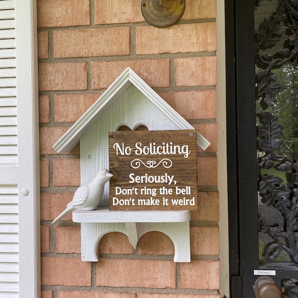 Isaiah 1:17 Seek Justice, Learn to Do Good, Help the Oppressed ...