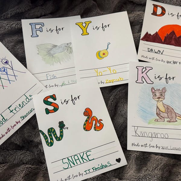 Editable Vending Machine Money Panel Template, Vending Machine Money ...