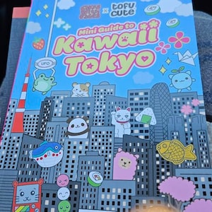 Varsity Jacket: control Freak for Men & Women Gift for Gamers Cute ...