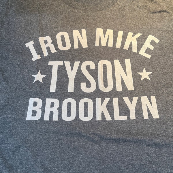 Nate Diaz 209 Fight Camp Graphic Front & Back Unisex Hoodie - Etsy