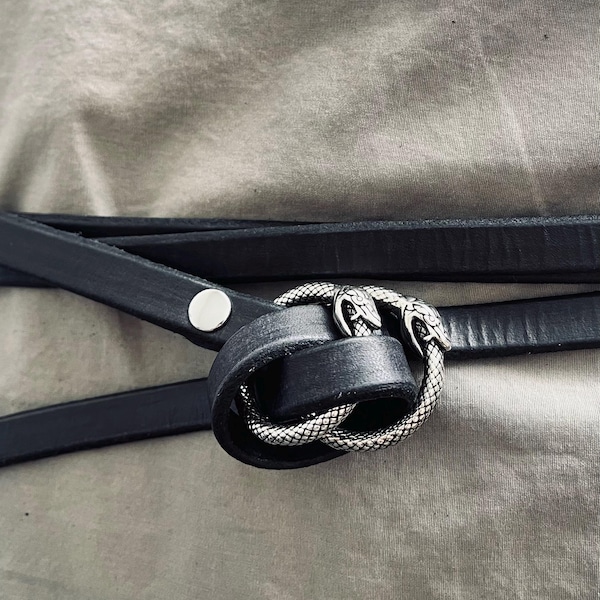 Women's Upper Arm to Elbow Leather "wood Bark" Pauldron/shoulder Armor ...