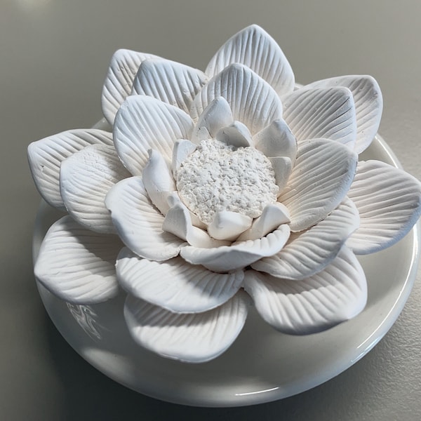 Silicone Ear Display Stand: Showcase Your Earrings With Elegance - Etsy