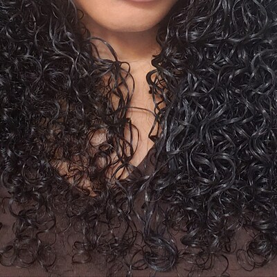 Miracle Rosemary Peppermint Tea Tree Hair Growth Oil 2 Oz - Etsy