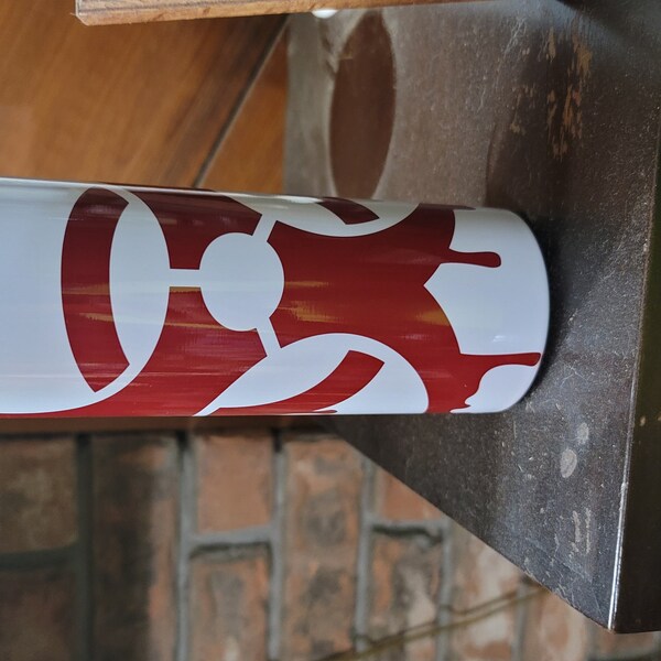 Basketball Svg, Dxf, Eps, Ai, Cdr Vector Files for Silhouette, Cricut ...