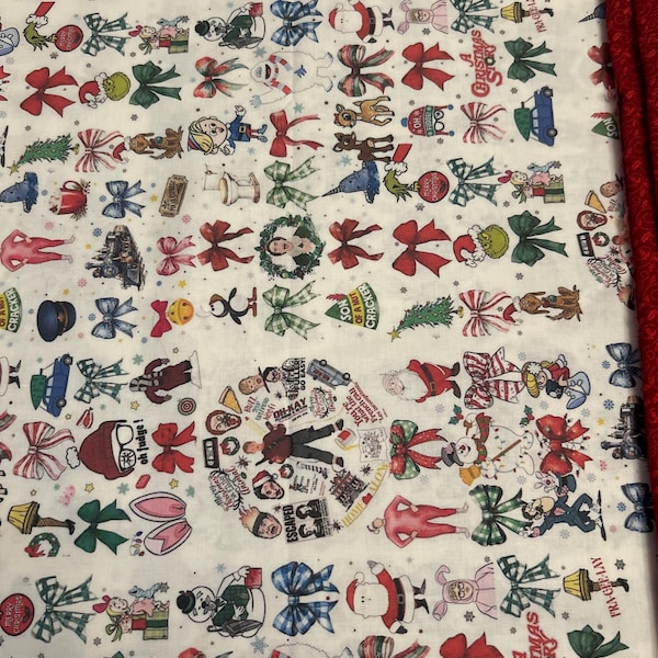 Sport Fabric, Soccer Ball Fabric by the Yard, Football Fabric ...