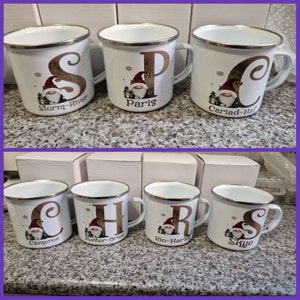 Personalised in Loving Memory Seed Packets, Remembrance Seed Packets ...