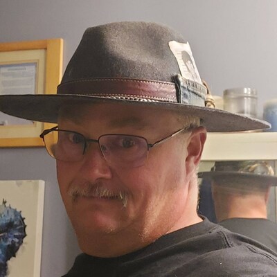 Luke Rabbit HANDMADE - Etsy