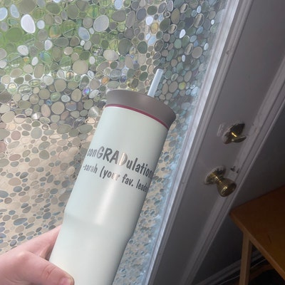 RARE Owalas and Custom Built 24oz Owala Freesip Water Bottles - Etsy