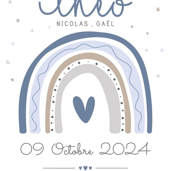 Think Before You Speak Inspirational Classroom Wall Art Poster, School ...