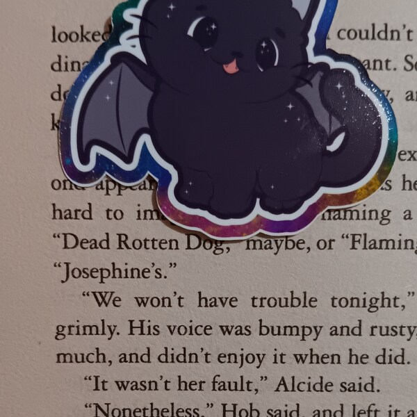 Princess Bride Inspired - Magnetic Bookmarks - Etsy