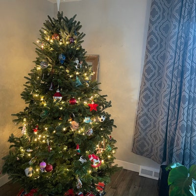 3D Mosque Model, PRINTABLE Ramadan Decor, Ramadan Papercraft Lantern ...