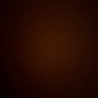 Icom IC-7300 Lighted Ham Radio Callsign Display LED Amateur Radio N0W ...