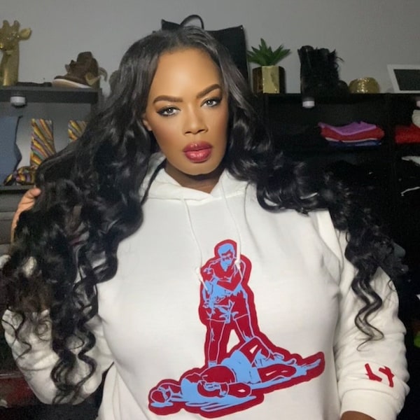 Martin Svg Bundle, Martin TV Show Svg, Sheneneh Jenkins Images ...