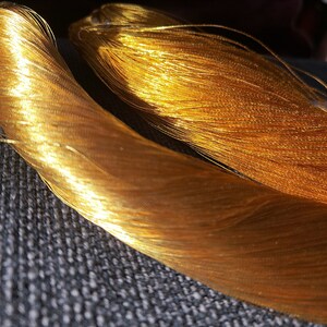 Japanese Vintage High Class Thread Kinsunago4 Embroidery 1000M - Etsy