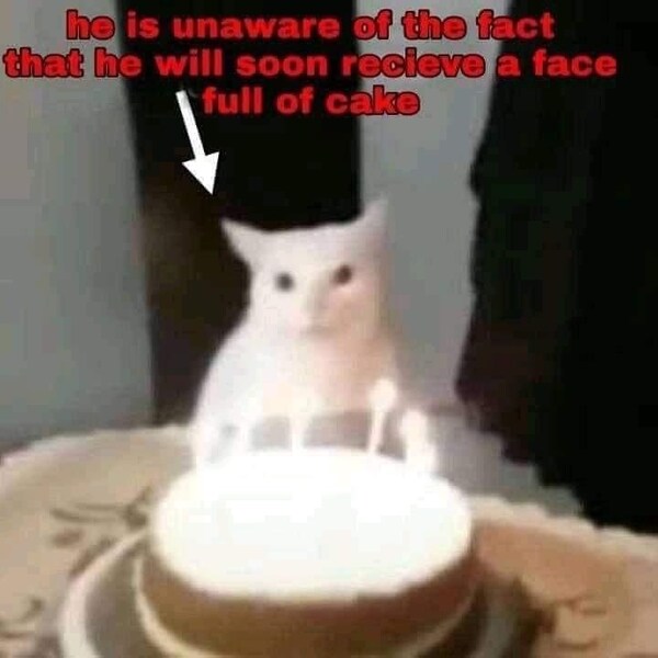 3-D Kandi Shaker Cube // !!COLORS VARY!! - Etsy