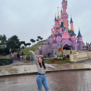 Mulan Splash Art Inspired Princess Cushion Cover 45cm by 45cm - Etsy