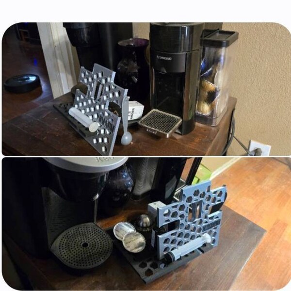 Stanley 20oz Sippy Cup HANDLE, for the Quencher H2.0 Flowstate Tumbler ...