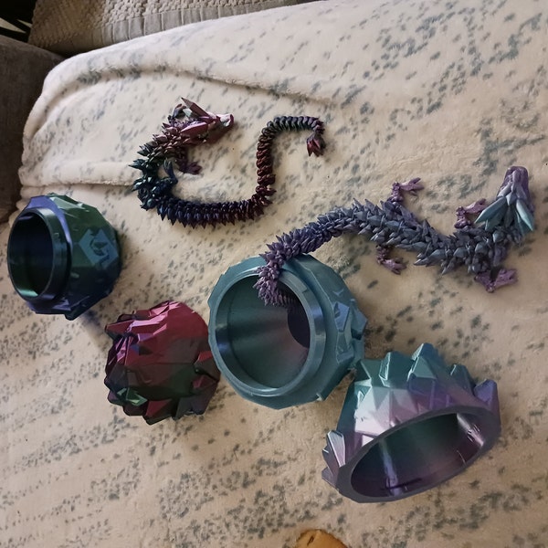 Unique Spooky Halloween Pinhead Toothpick Holder Unique Horror Decor ...