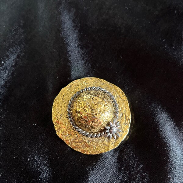 Vintage Altar Boy Pin, Cross & Flame Pins, Blue White Enamel, Robe Pins ...