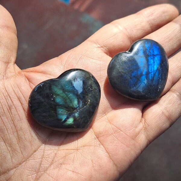 Gold Dragon Claw Crystal Sphere Holder, Dragon Claw, Crystal Sphere ...