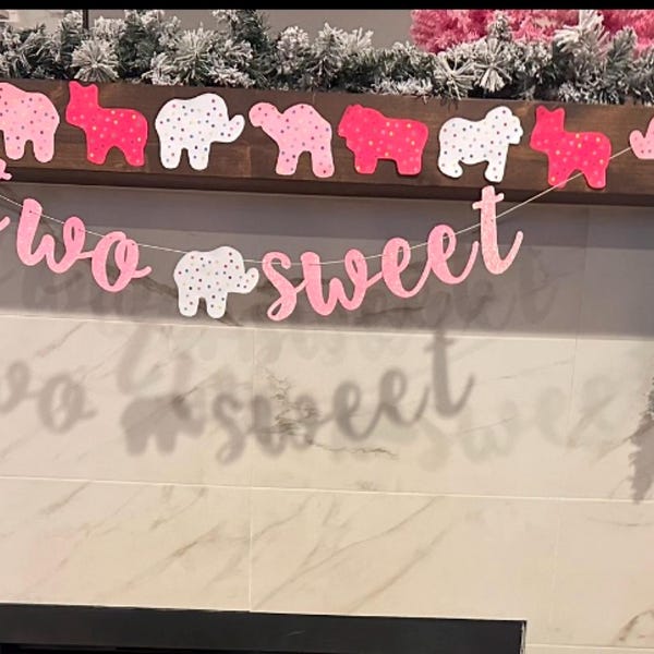 Strawberry Activity Page - Printable Berry Sweet First Birthday Party ...