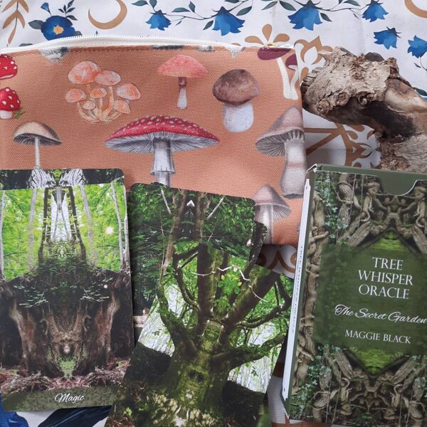 3.5" Fire Dragon Palm Tree Tagua Nut Carving for Passion, Energy ...