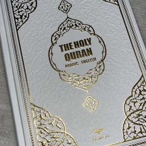 Ramadan Gift Ataar Al Ka'aba Rose Scent Muslim Oud - Etsy