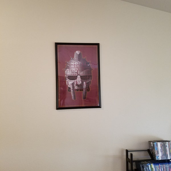 Blade Runner Pulp Cover - Etsy