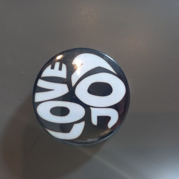 Pride Yippee Pins Yippee Tbh Creature Pin Badges LGBTQ Autism Creature ...