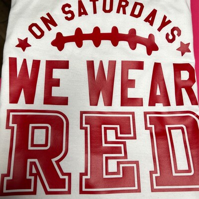 2nd Grade Squad Teacher Svg Second Grade Svg Grunge - Etsy