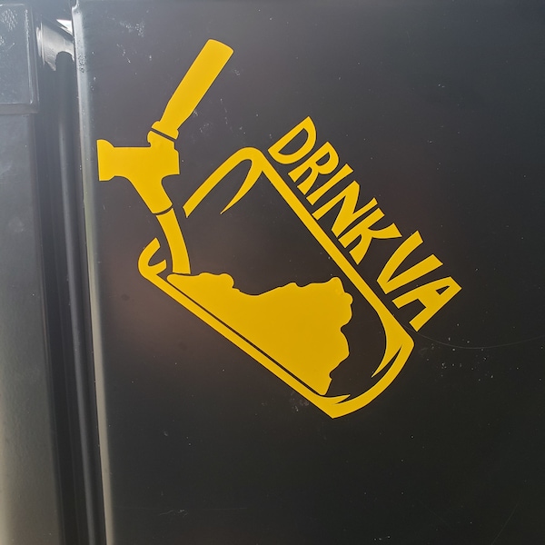 Lambda Half-life Spray Paint - Vinyl Decal - Etsy